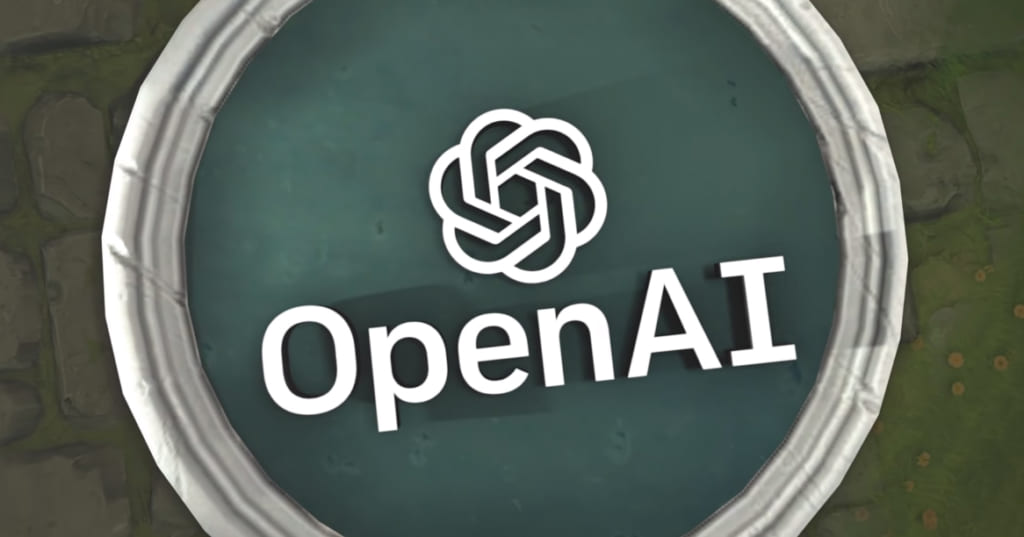 1日に180年分を学習する『OpenAI Bot』が『Dota 2』5vs5で人間と対戦し勝利、2018年8月にプロと対決へ ...