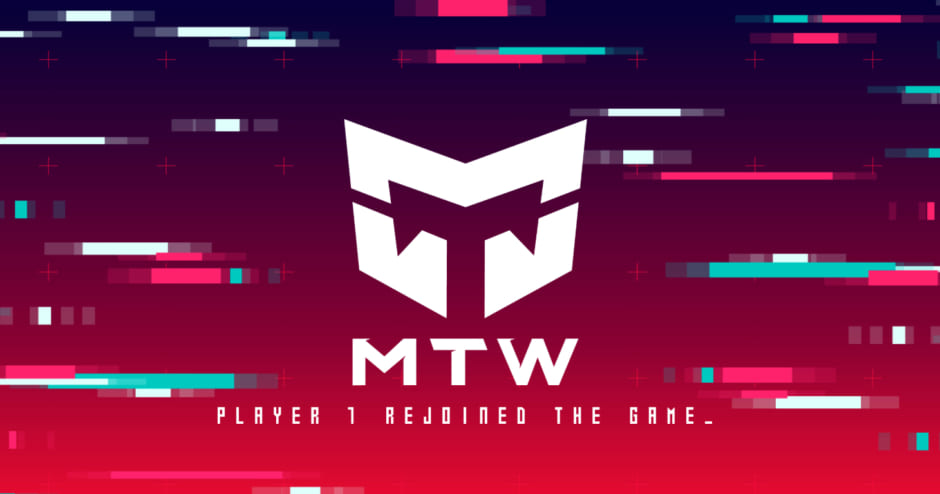 『Mortal Teamwork』(mTw)が活動再開を発表 | Negitaku.org esports