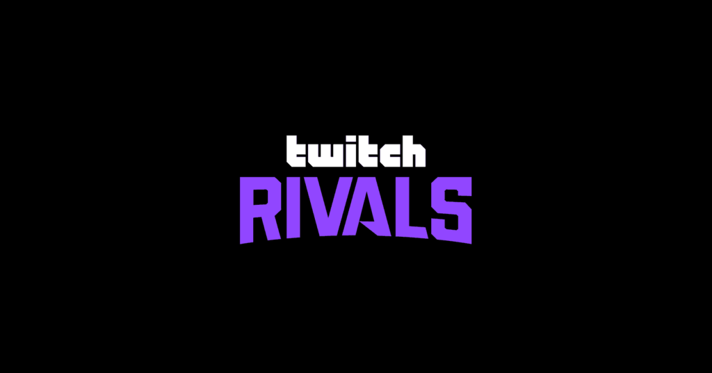 『Twitch Rivals: VALORANT Launch Showdown』の日本出場4チーム決定、Twitchストリーマーによる混合 ...