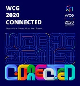 『WCG 2020 CONNECTED』がオンラインで開催、競技タイトルは「CROSSFIRE」「王者栄耀」「FIFA Online4」 | Negitaku.org esports