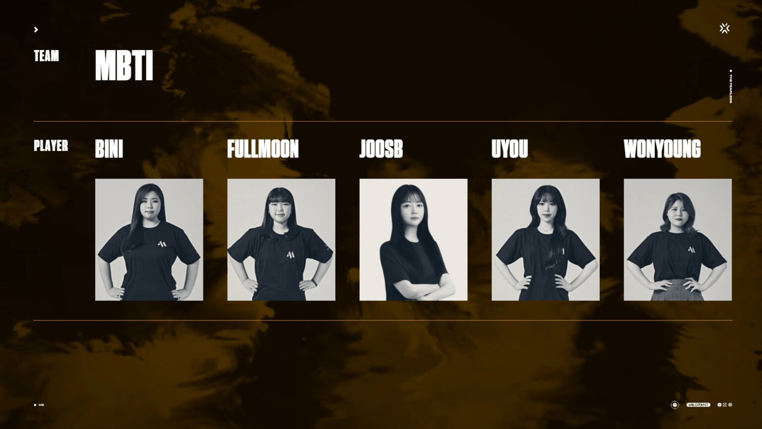 日本「Reignite Lily」初戦勝利、『2022 VALORANT Game Changers East Asia』で「MBTI」に2-0 | eスポーツキャッチ