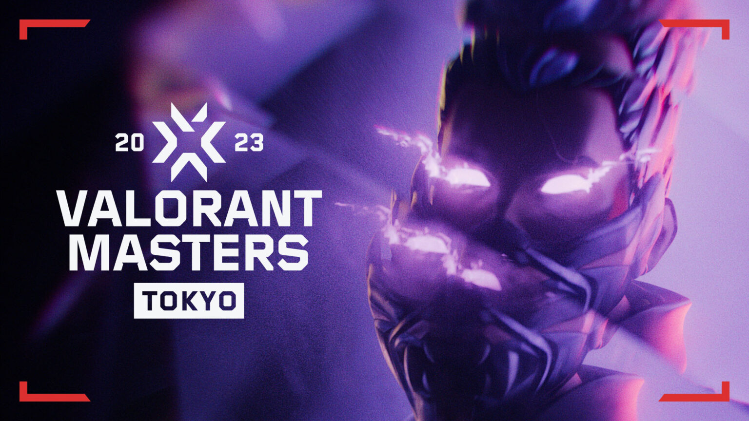 Day8 国際大会『VALORANT Masters Tokyo』「EG」「Fnatic」が圧勝でトップ3確定 | Negitaku.org ...