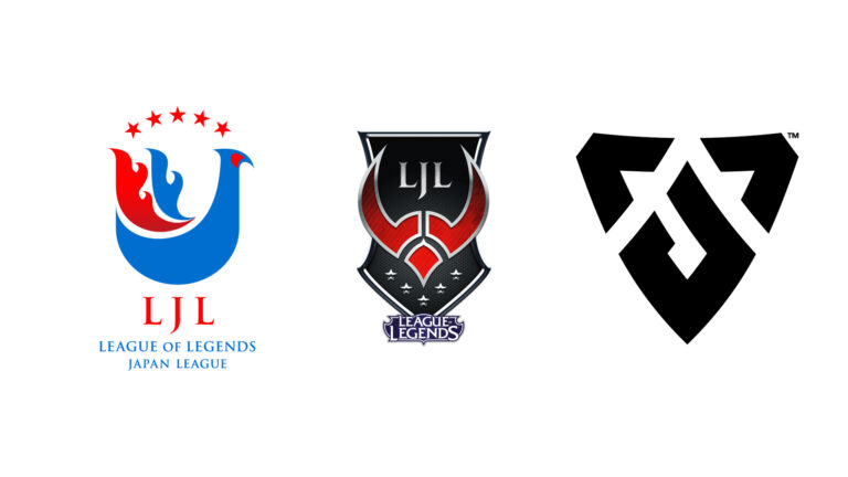 『League of Legends』日本地域リーグ『LJL 2025』開催概要発表、オープン予選を含む新フォーマット採用 ...