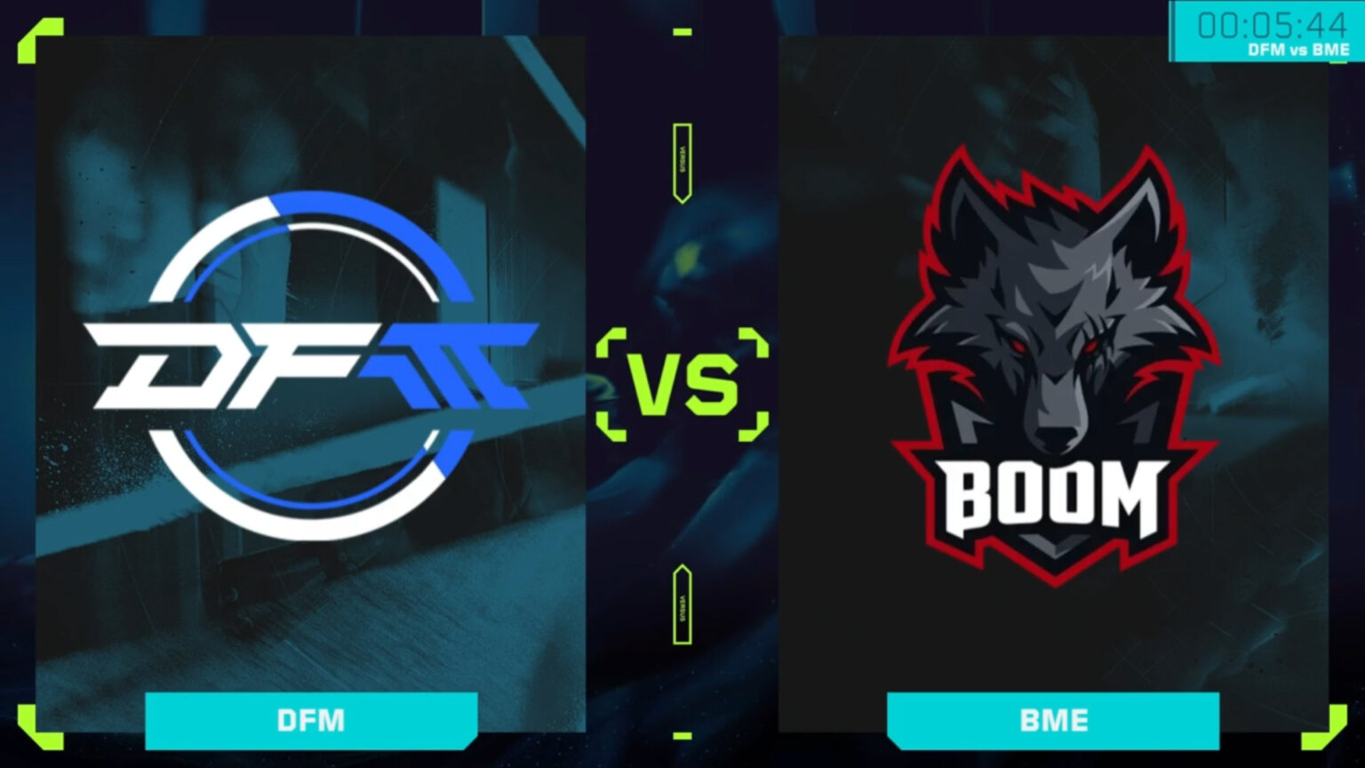 『ZETA DIVISION』VALORANT部門2024-2025年ロスター発表、Dep、SugarZ3ro、CLZ、SyouTa、Xdll、コーチJohnta、XQQ、Carlao ...