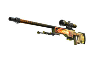 『Razer』と『Counter-Strike 2』がコラボ「Dragon Lore」デザインのマウス・マウスパッド・キーボード発表 ...